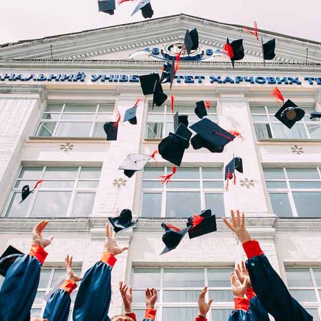 Truth Key Cargo – Providing Complete Logistics Solutions